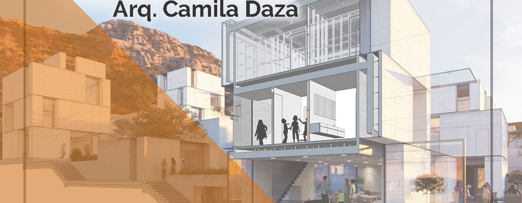 CAPBA IV - Colegio de Arquitectos de la Provincia de Buenos Aires ...